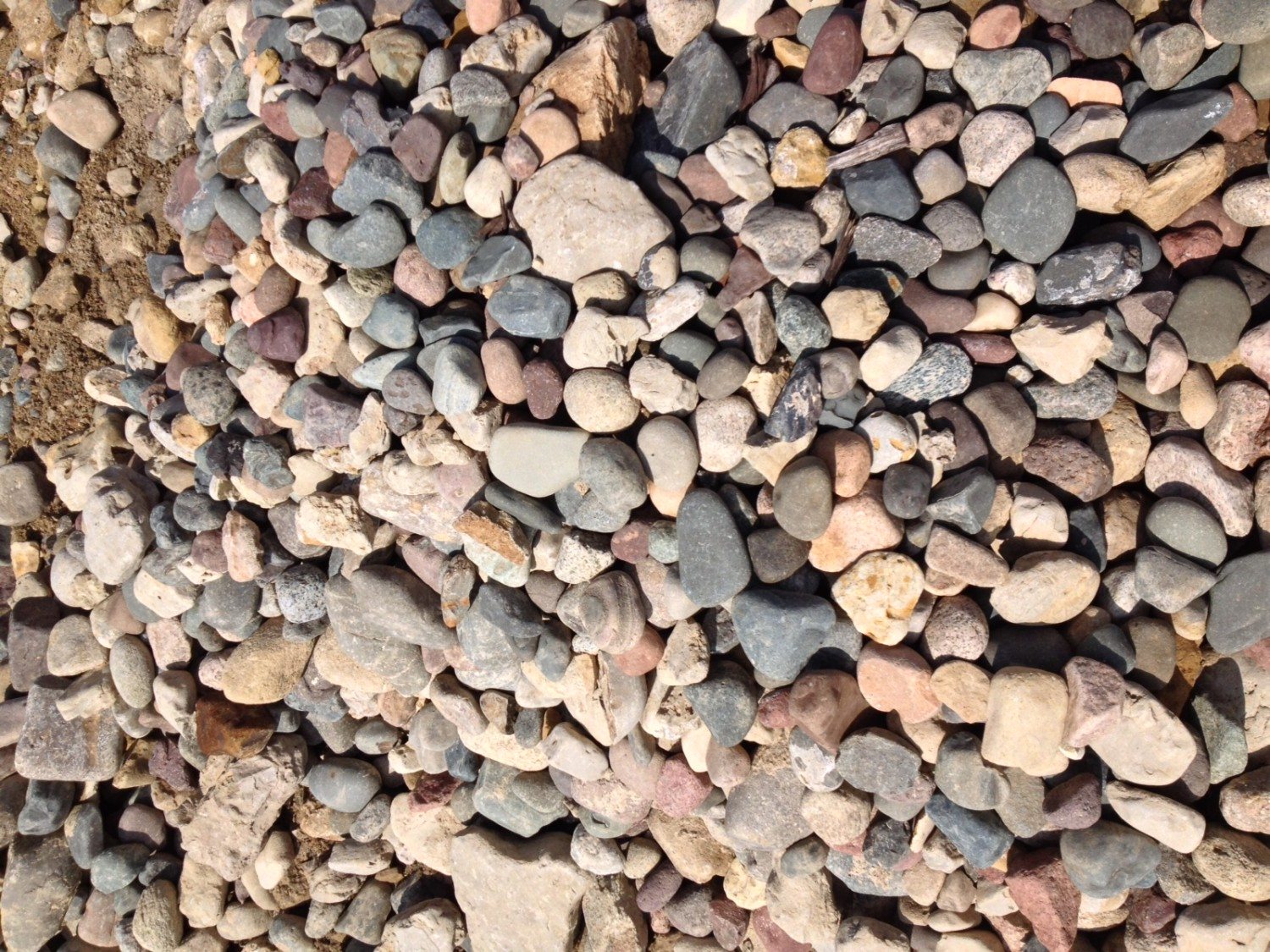 Landscaping Supplies and Delivery in MN | Zywiecs Landscape & Garden Center