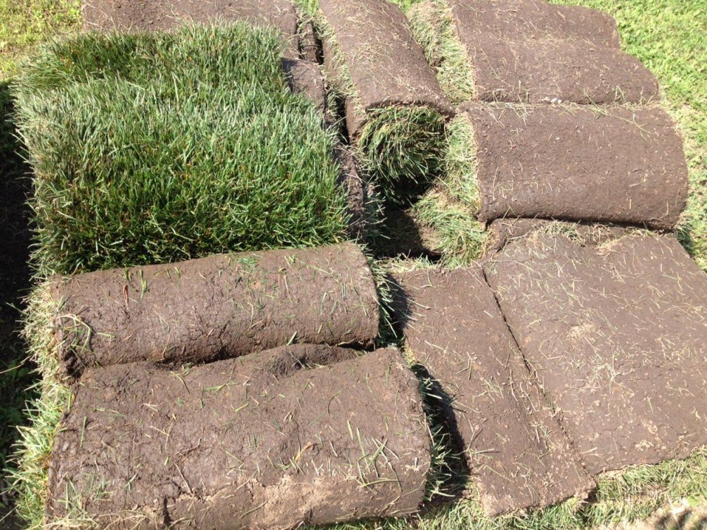 Landscaping Supplies and Delivery in MN | Zywiecs Landscape & Garden Center